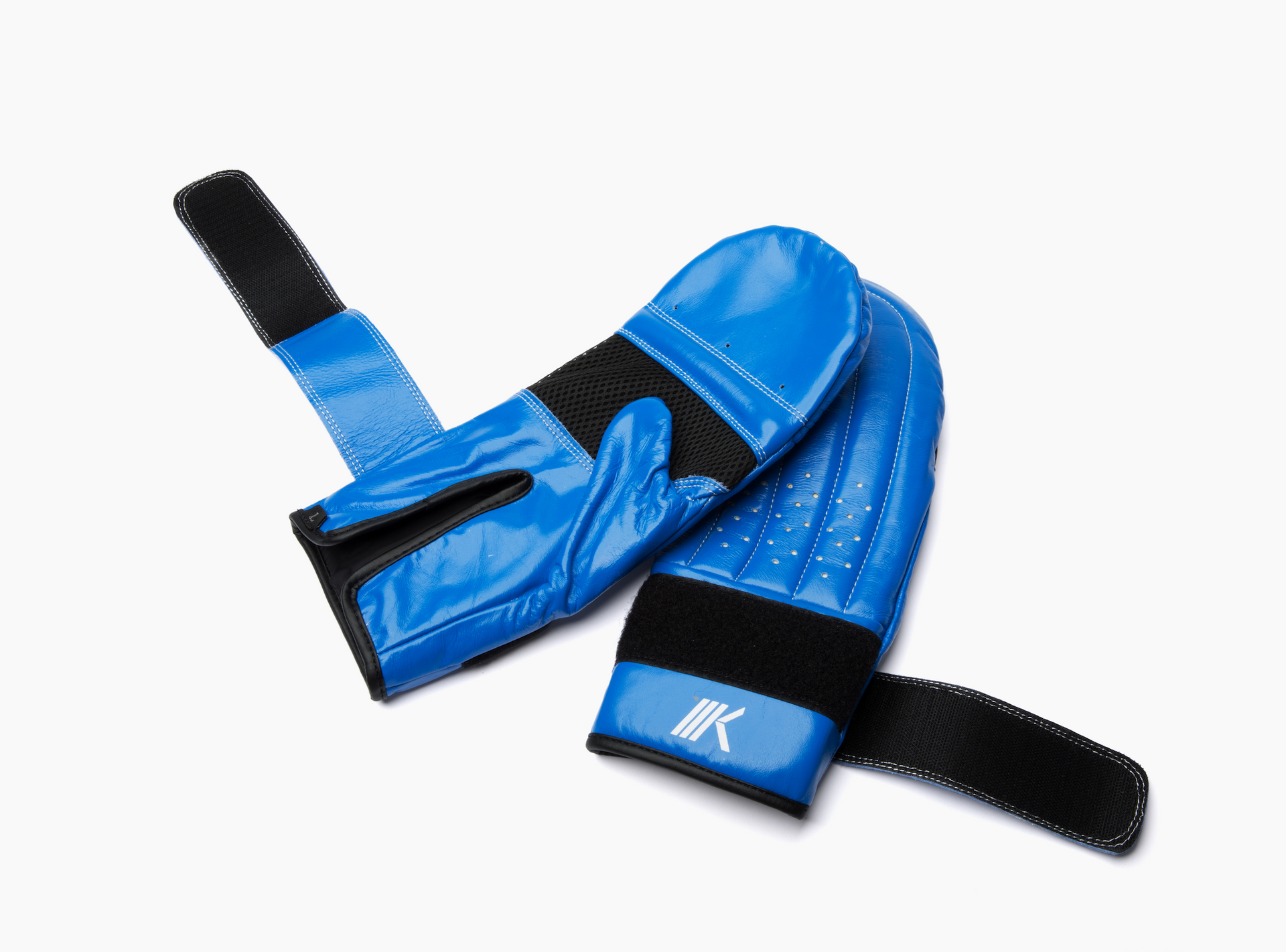 MK1 | Shop Premium Boxing Gloves, Sparring Gear & Coaching Equipment