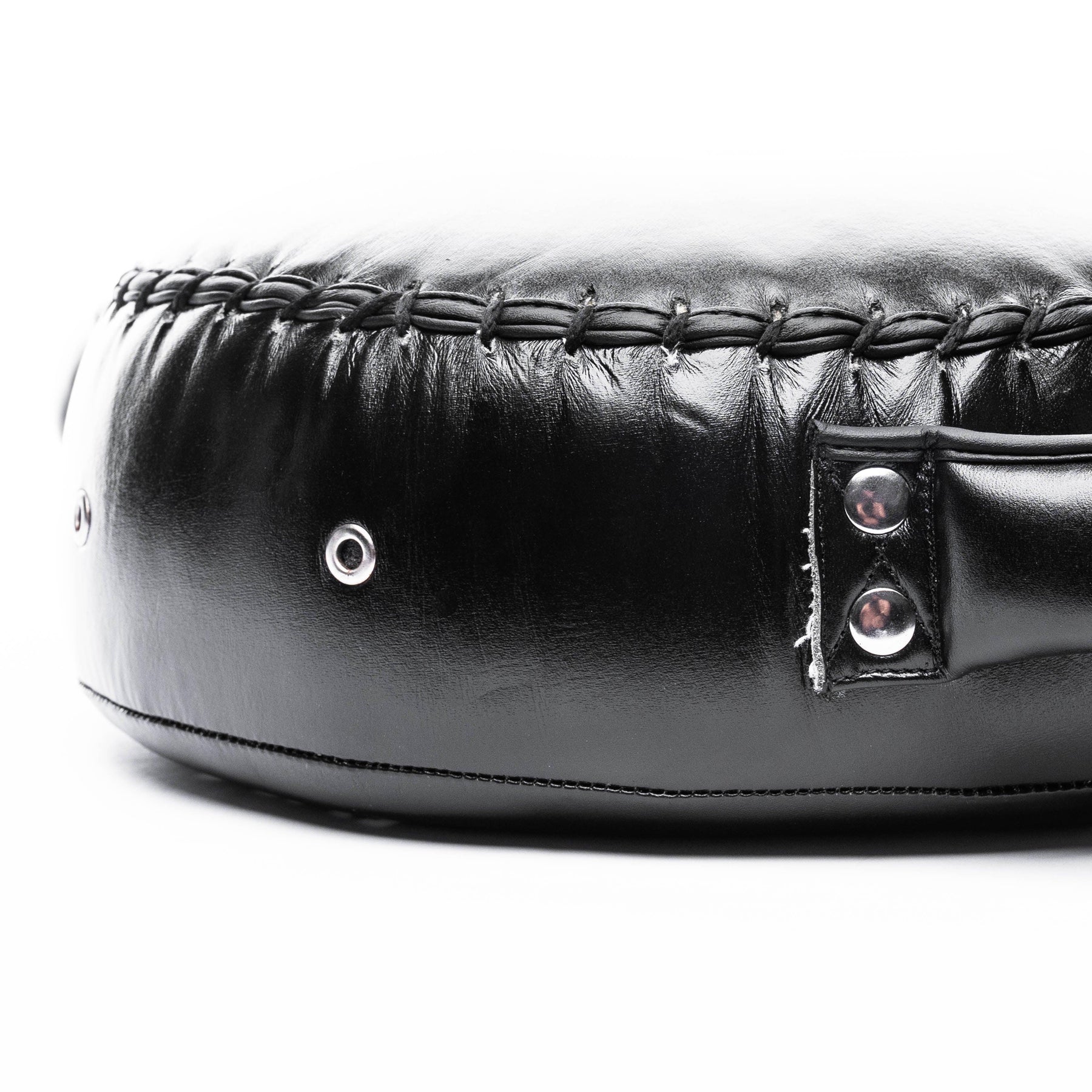 AER Punch Shield | Air Filled Boxing Shield | Shop MK1